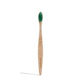 BEST ECO-FRIENDLY TOOTHBRUSHES & TONGUEBRUSH MADE IN EUROPE – Georganics